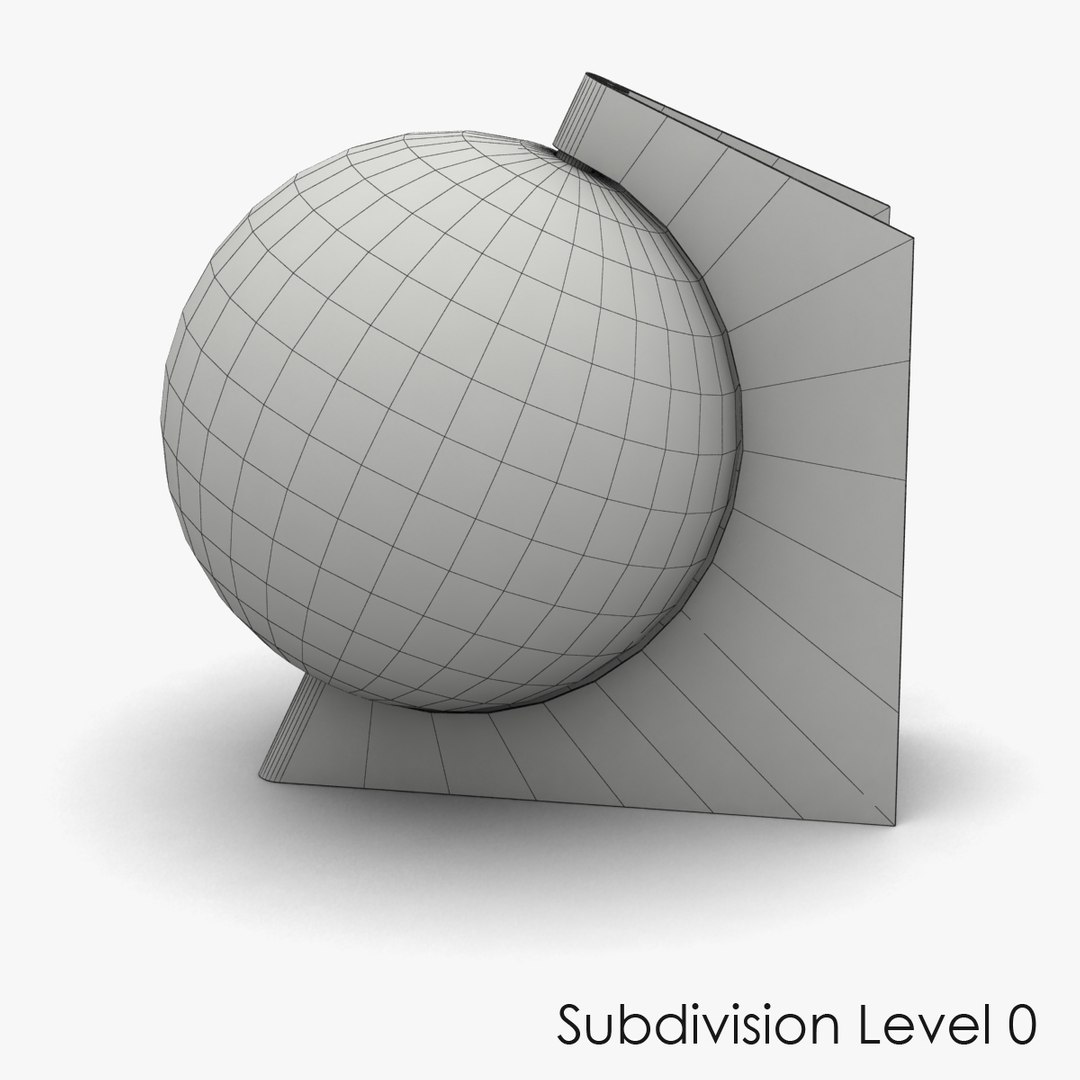 3d Model Globe Rotating