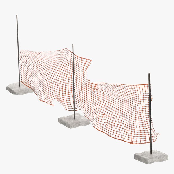 Free 3D Net Models | TurboSquid