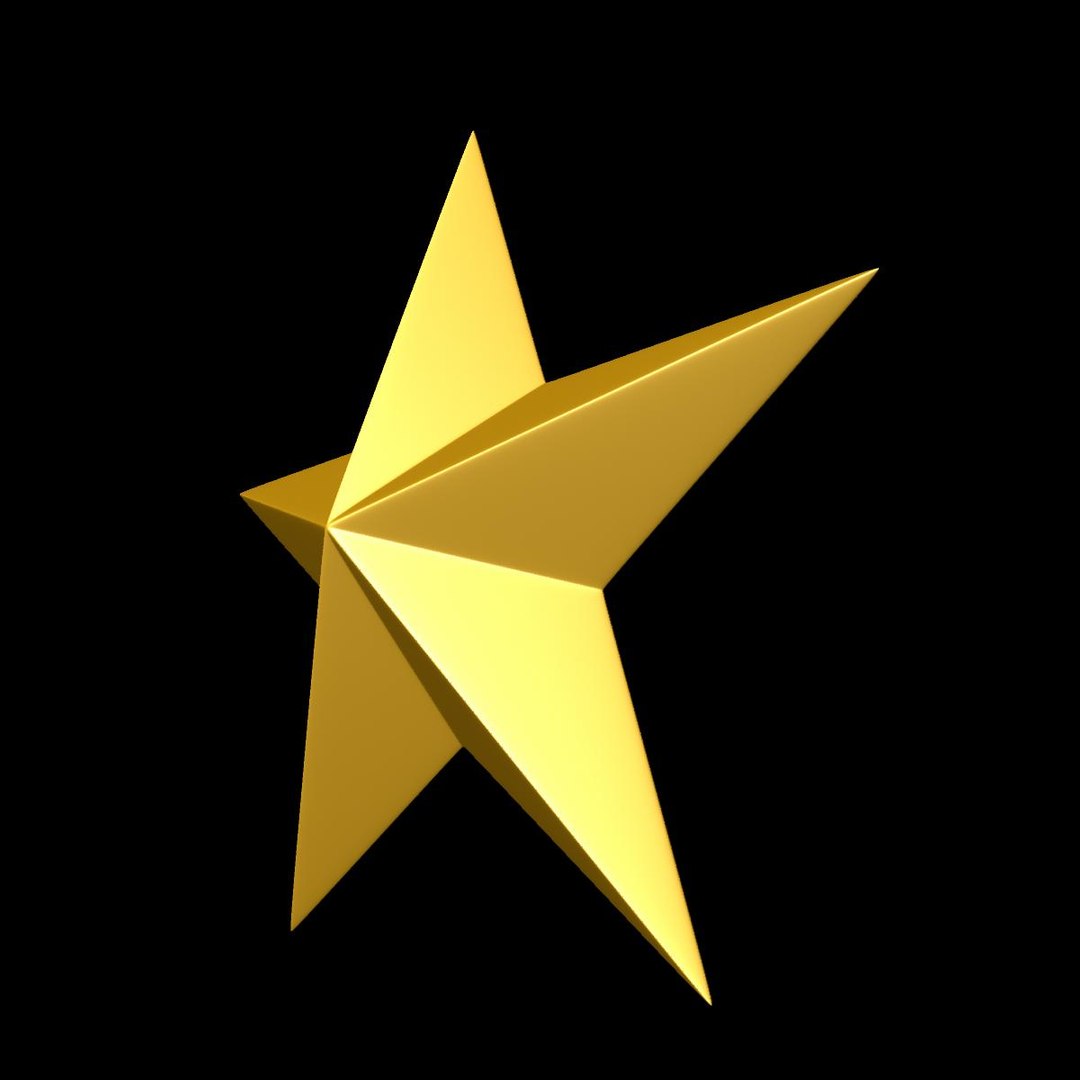 Star Gold 3ds