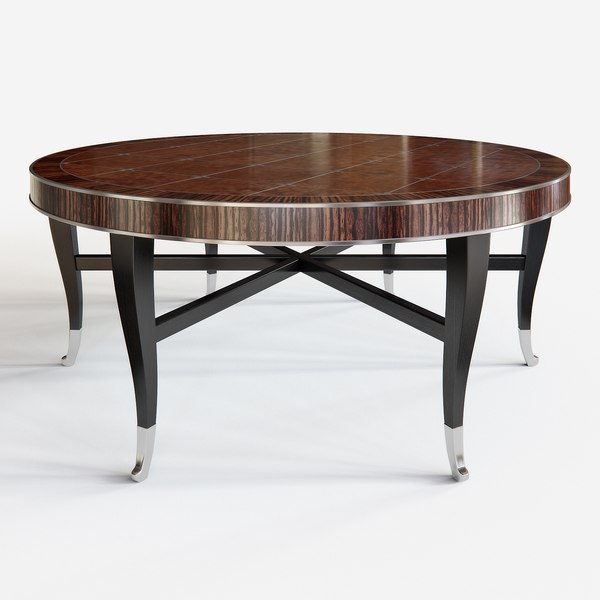 3D Roundabout Models | TurboSquid