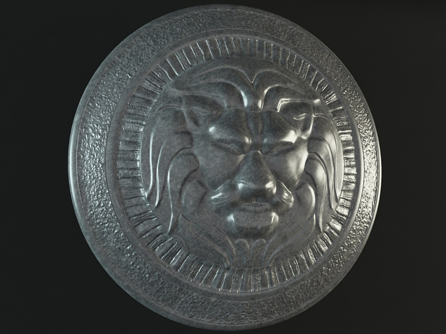 Shield Max