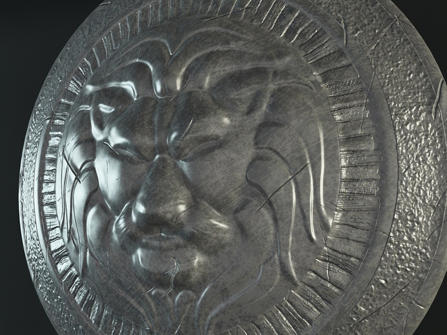 Shield Max