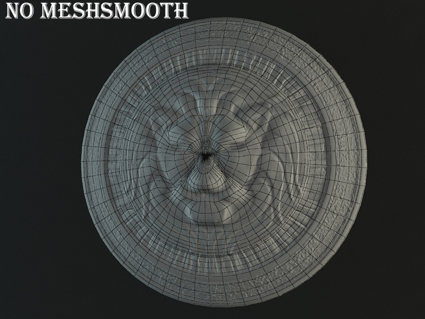 Shield Max