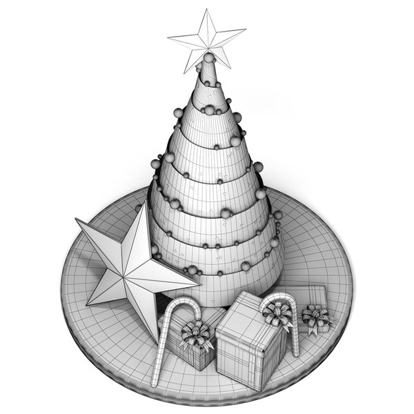 Set new 3D model - TurboSquid 1684535