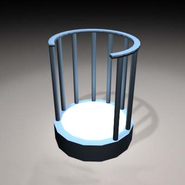 Free 3D Podium Models | TurboSquid