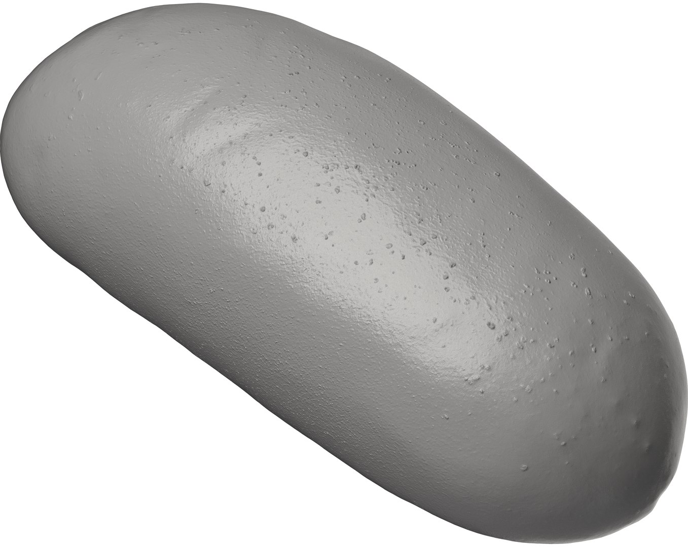 Free 3D 3D Bread Models - TurboSquid 2246400