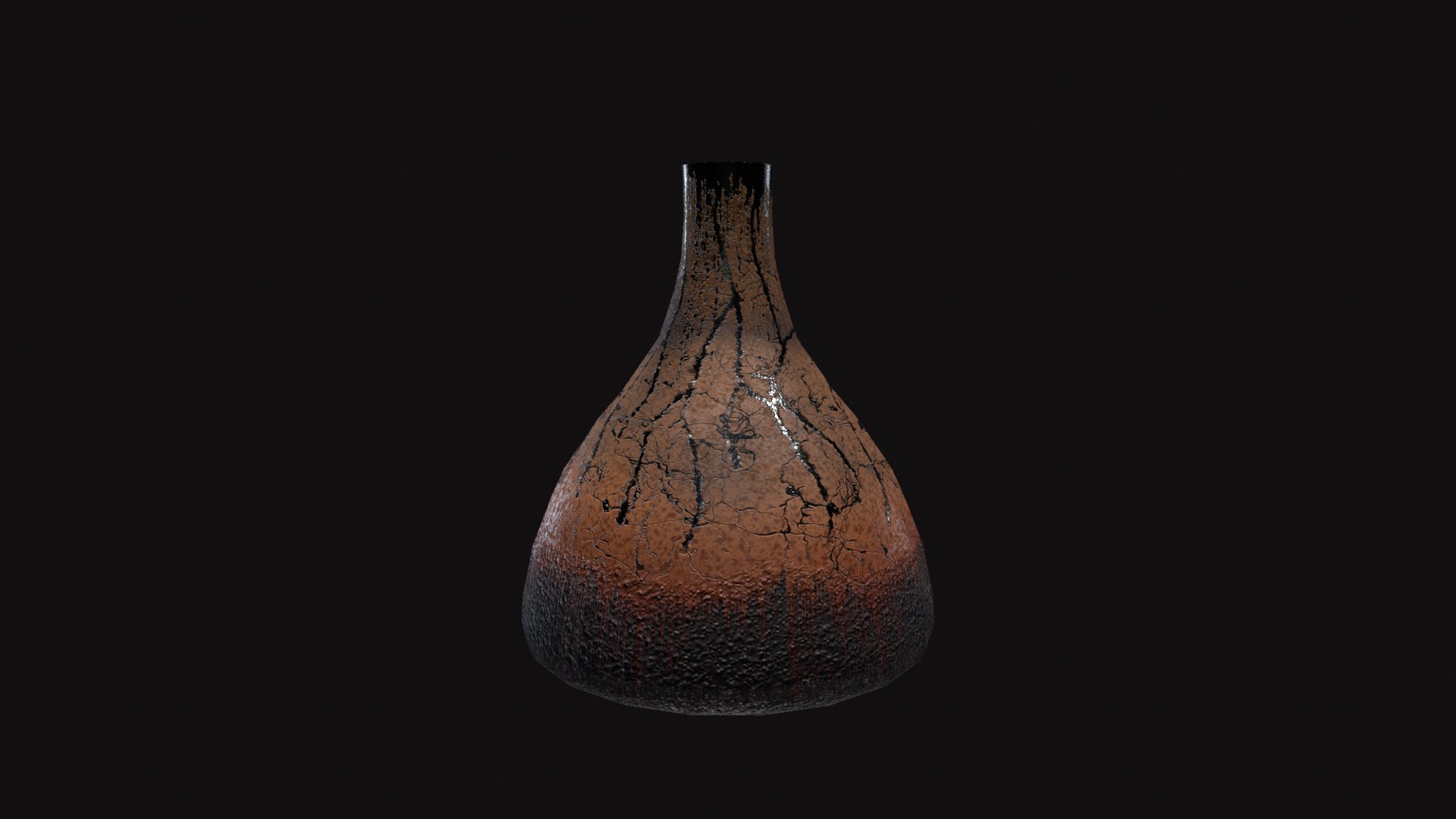 Medieval Alambic 03 Model - TurboSquid 2322718