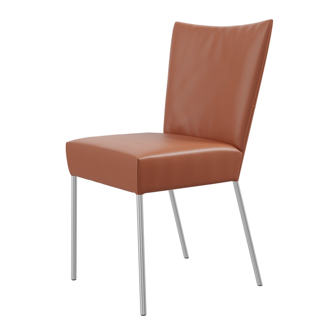 Gabon Chair Model - TurboSquid 2274941