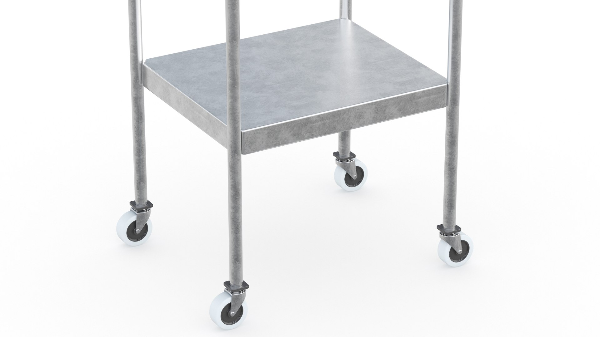 Medical Basin 04 PBR Realistic Model - TurboSquid 1929405