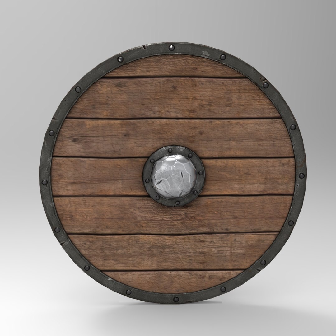 3d Knight Games - Iron Armor