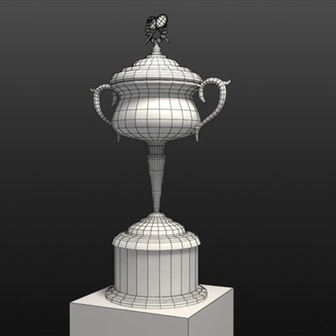 Maya Australian Open Cup