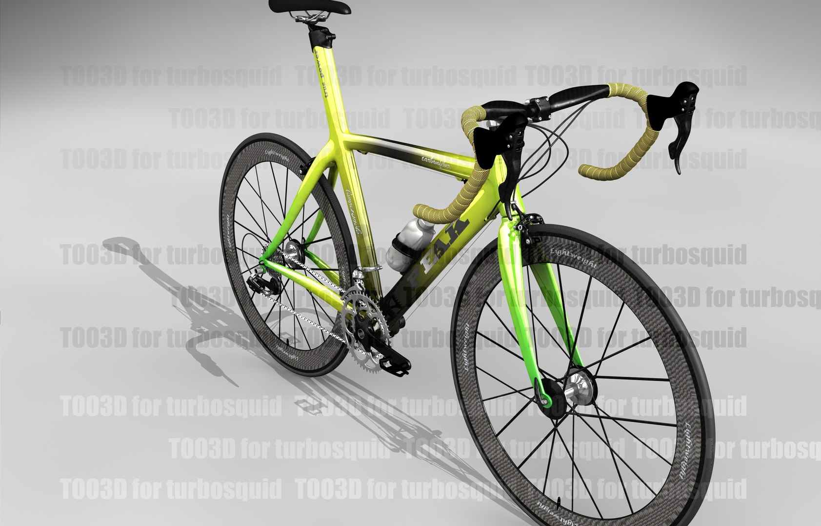 highres bicycle road max