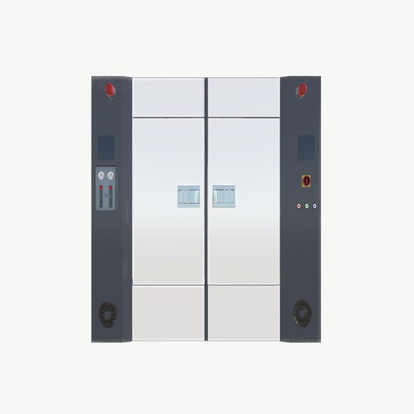 Free 3D Solidworks Models | TurboSquid