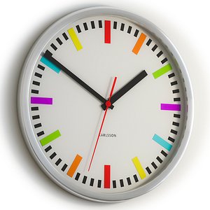 Karlsson Furniture 3D Models for Download | TurboSquid