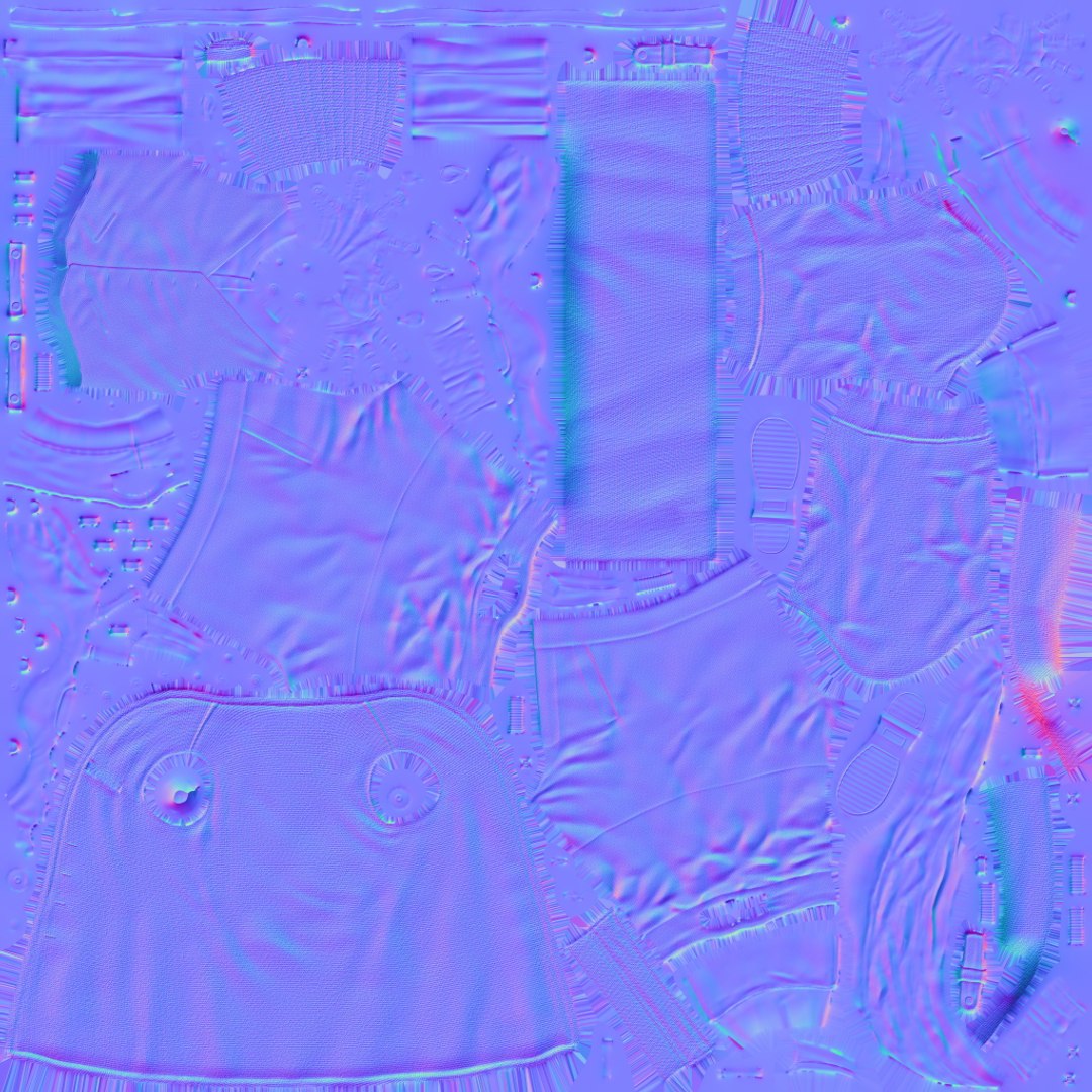 3D Sky Reginald Model - TurboSquid 2079263