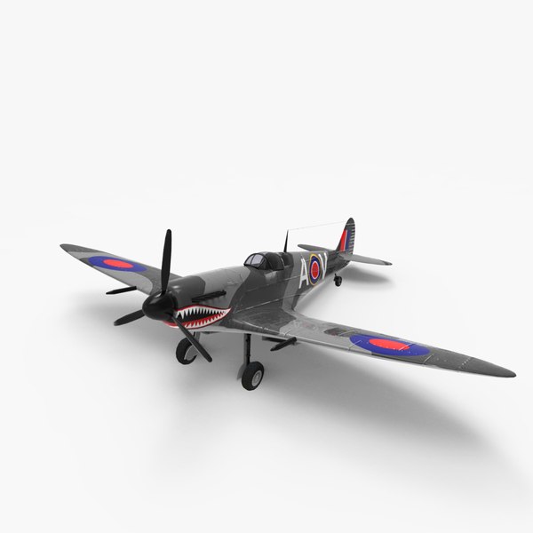 deviantart 3D Models for Download | TurboSquid