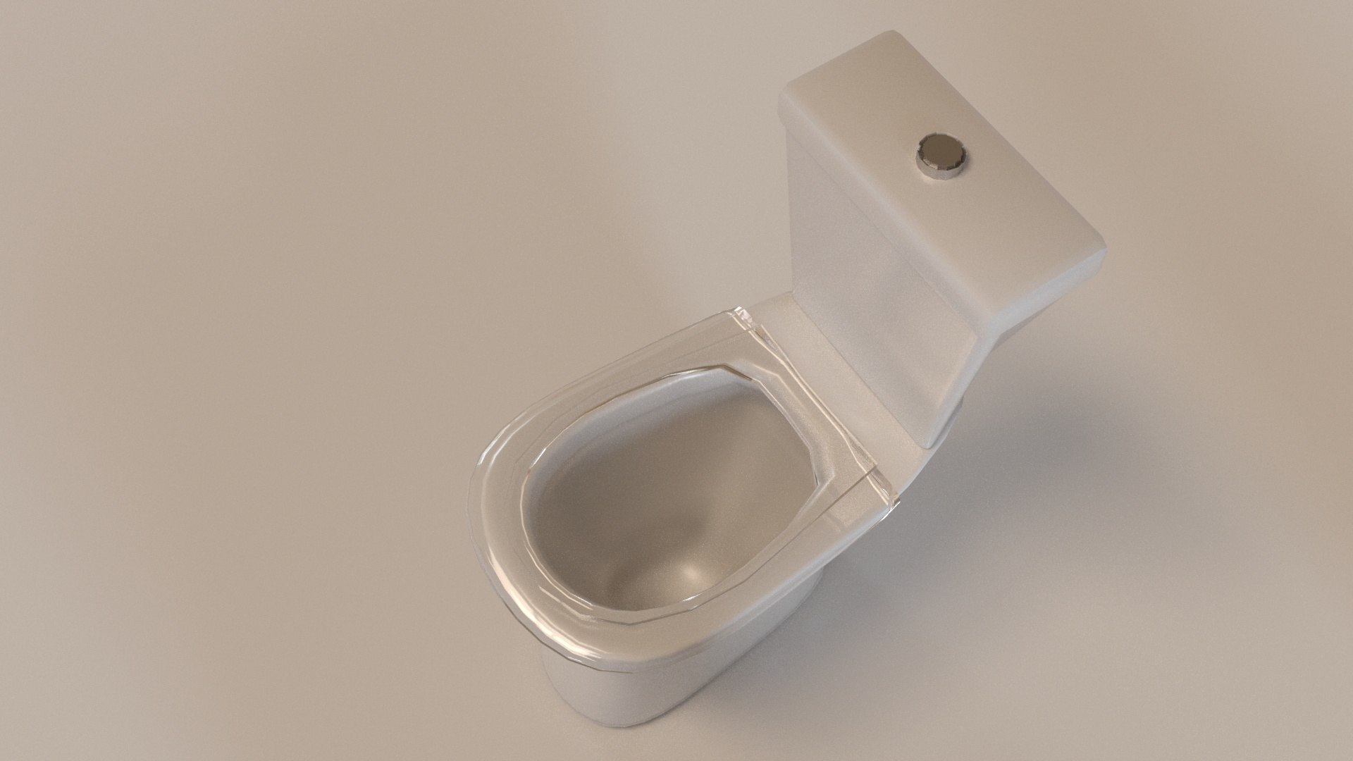 Bathroom Collection 3D Model - TurboSquid 1794182