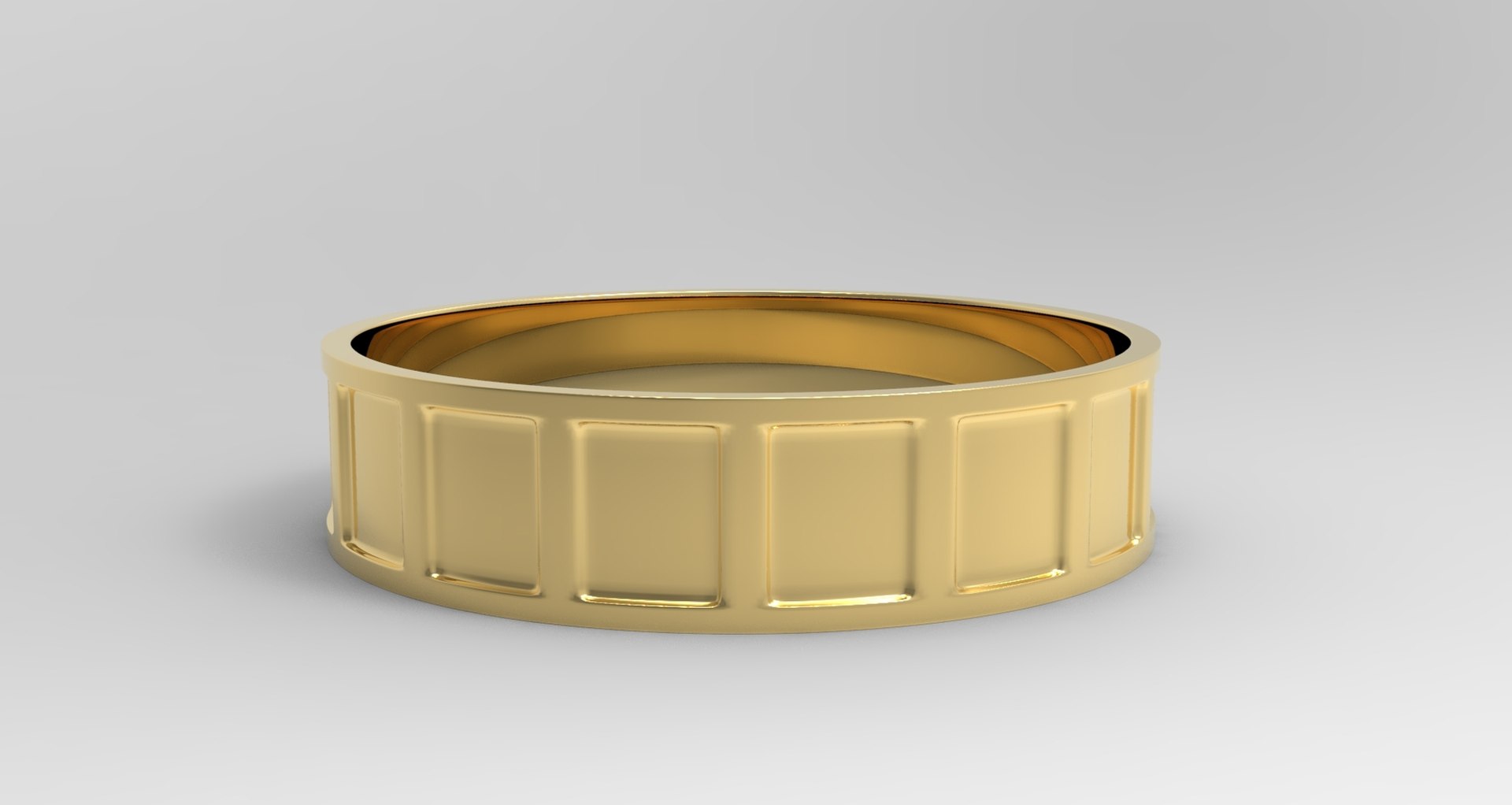 3D Friend Kada Model - TurboSquid 1880348