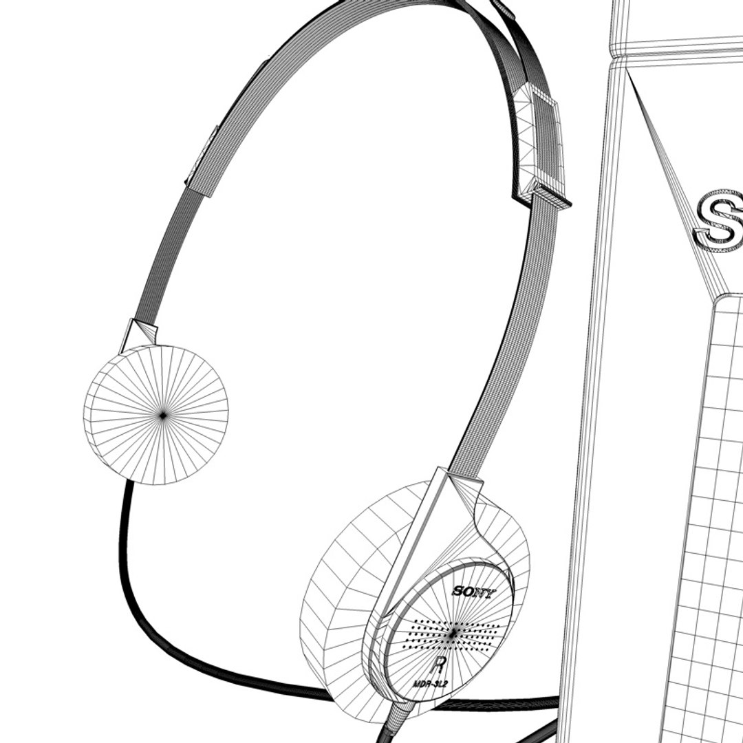 Deconstructing Product Design 3d C4d