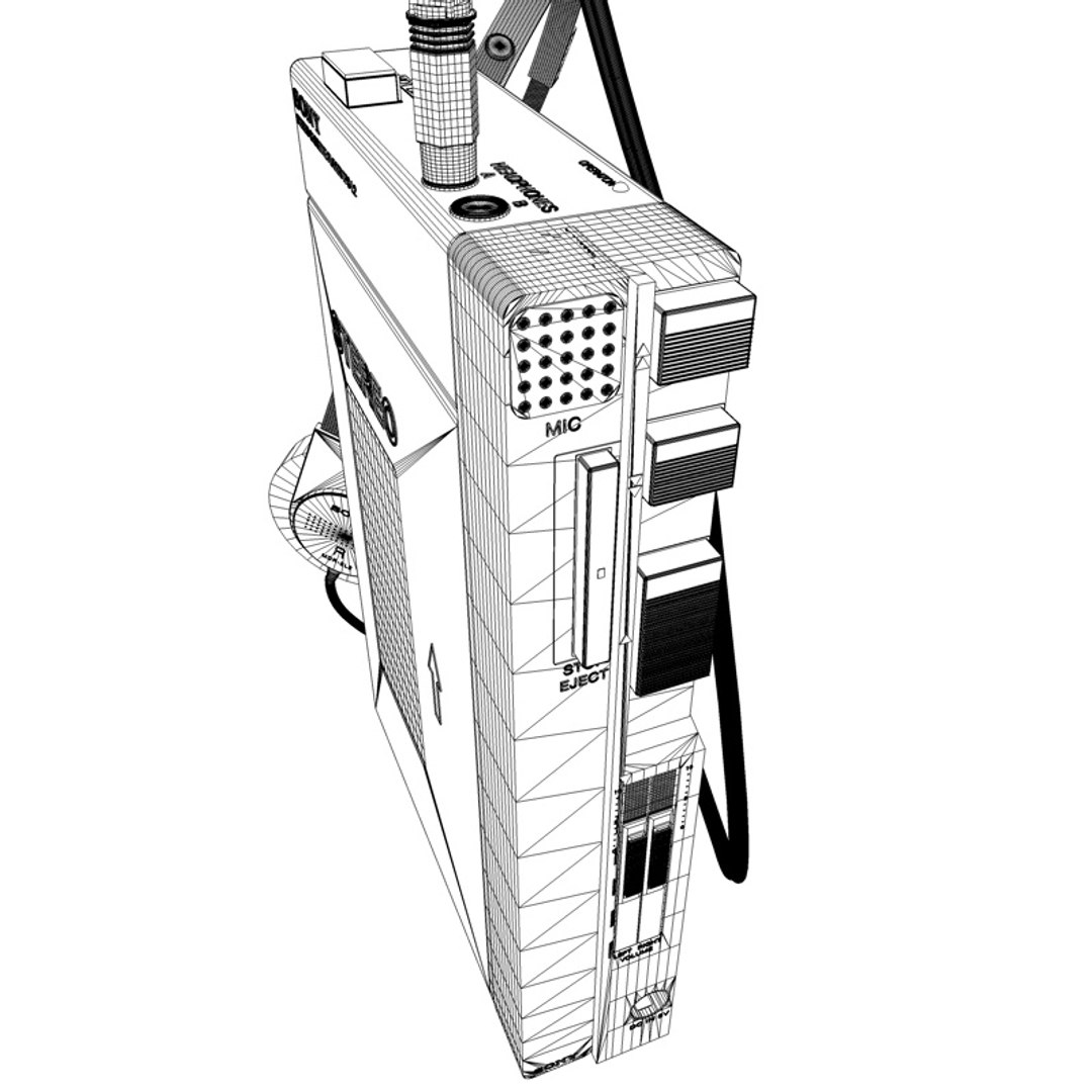 Deconstructing Product Design 3d C4d