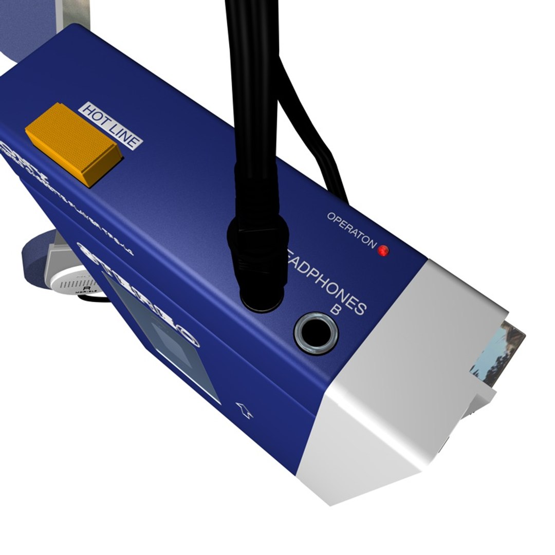 Deconstructing Product Design 3d C4d