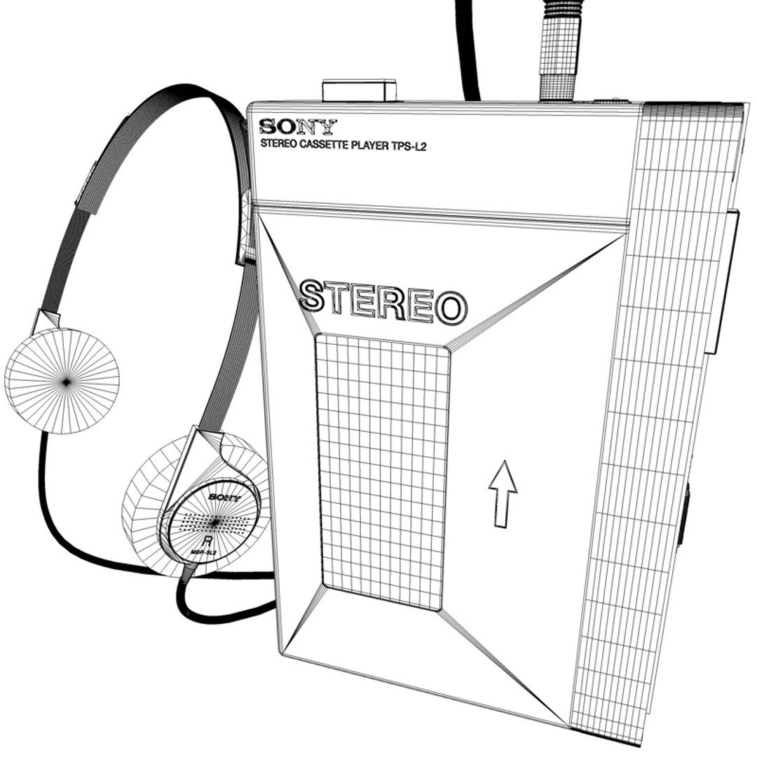 Deconstructing Product Design 3d C4d