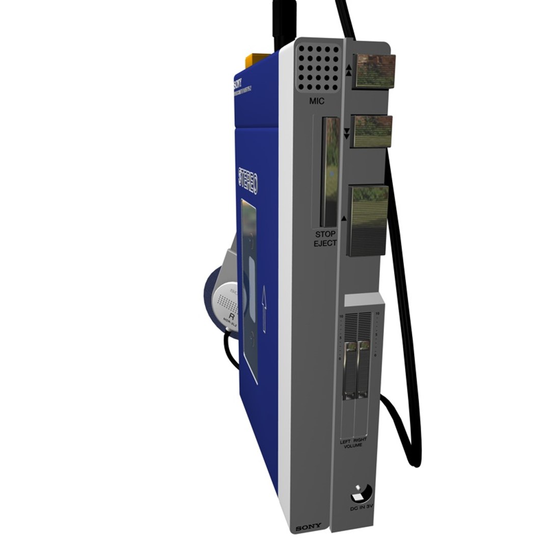 Deconstructing Product Design 3d C4d