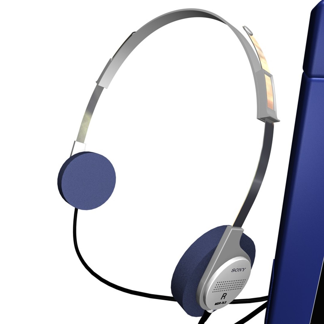 Deconstructing Product Design 3d C4d