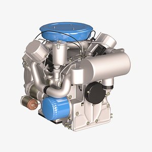 GuFF_ 3D Models for Download | TurboSquid