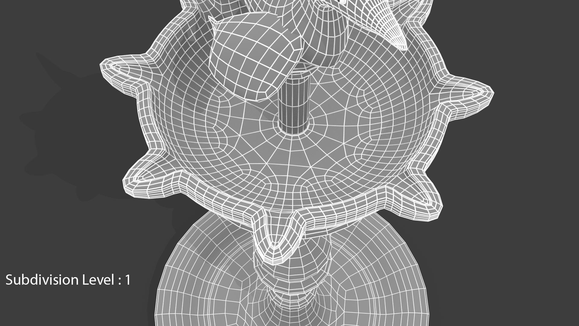 3D oil lamp samayee model - TurboSquid 1290472