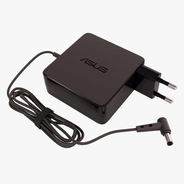 modelo 3d Adaptador ASUS - TurboSquid 1158723