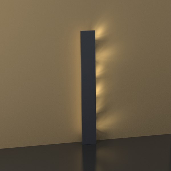 lamp max