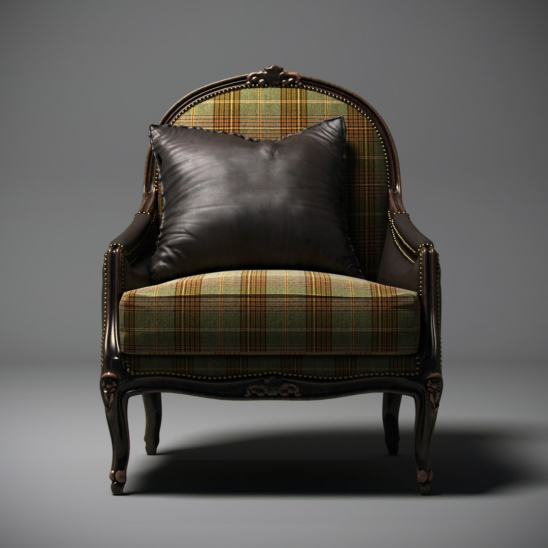 ralph lauren - irish max