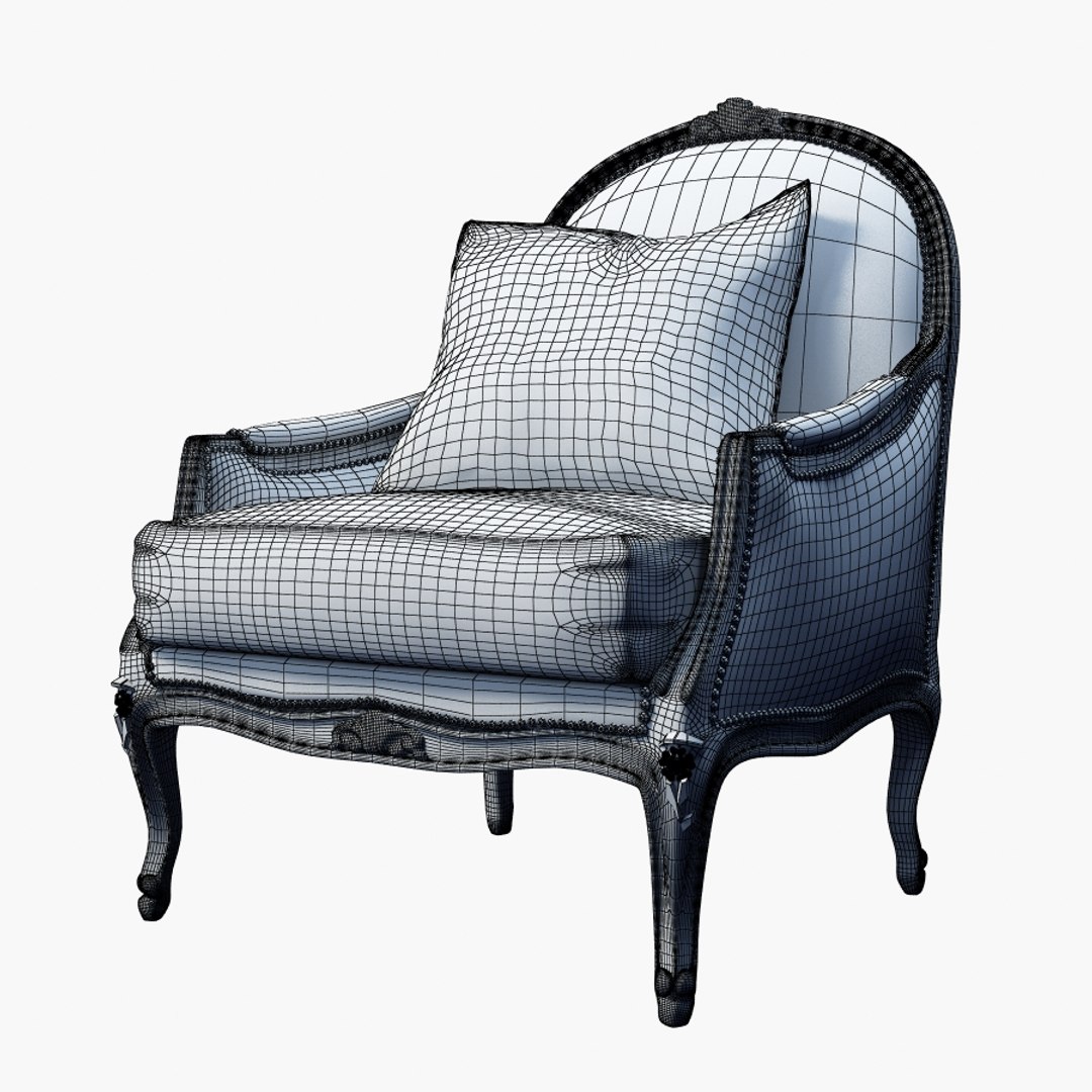 ralph lauren - irish max