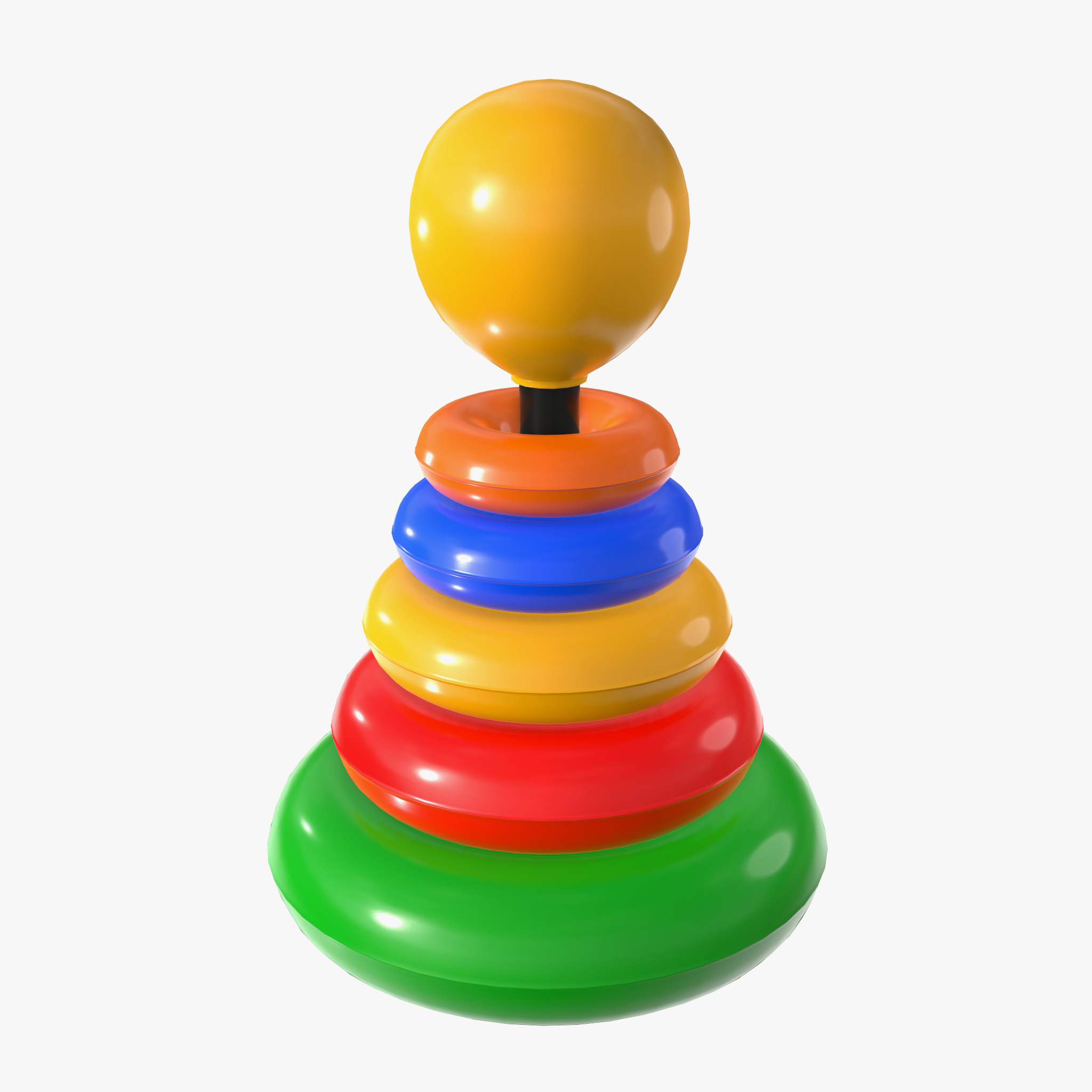 3D model pbr - TurboSquid 1454763