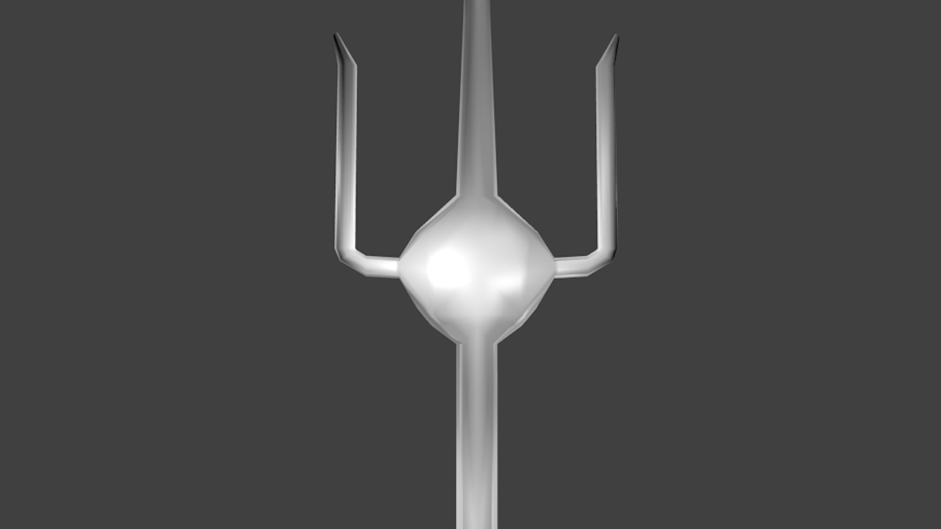 Sai Sword 3d 3ds