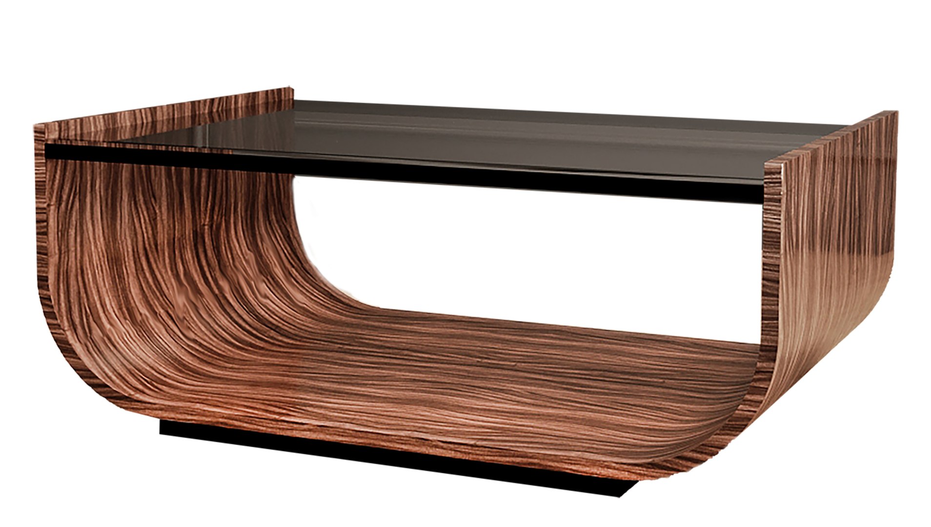 3D Wooden Table Model - TurboSquid 2250202