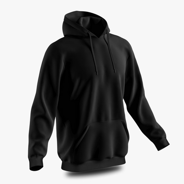 Free Clothing 3D Models for Download | TurboSquid