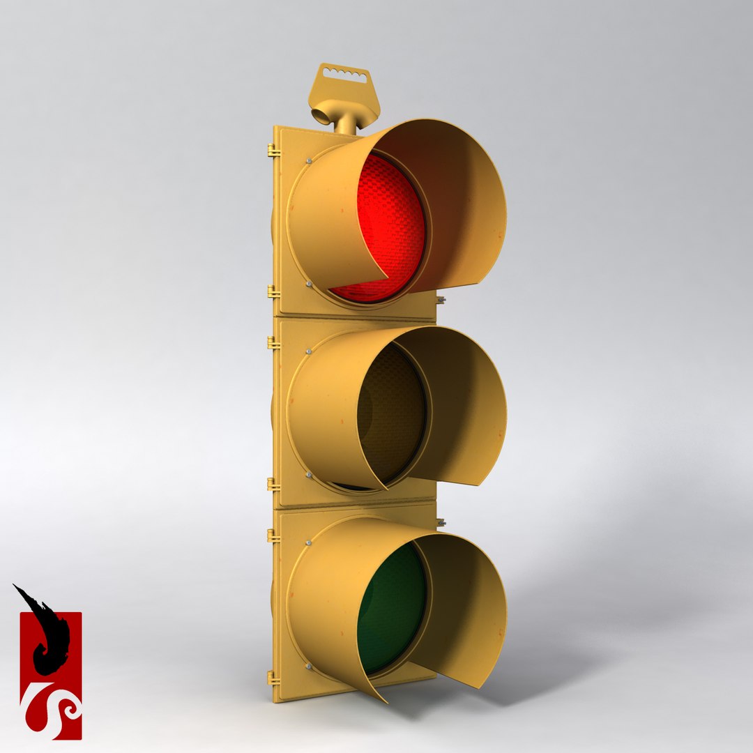 Traffic Light