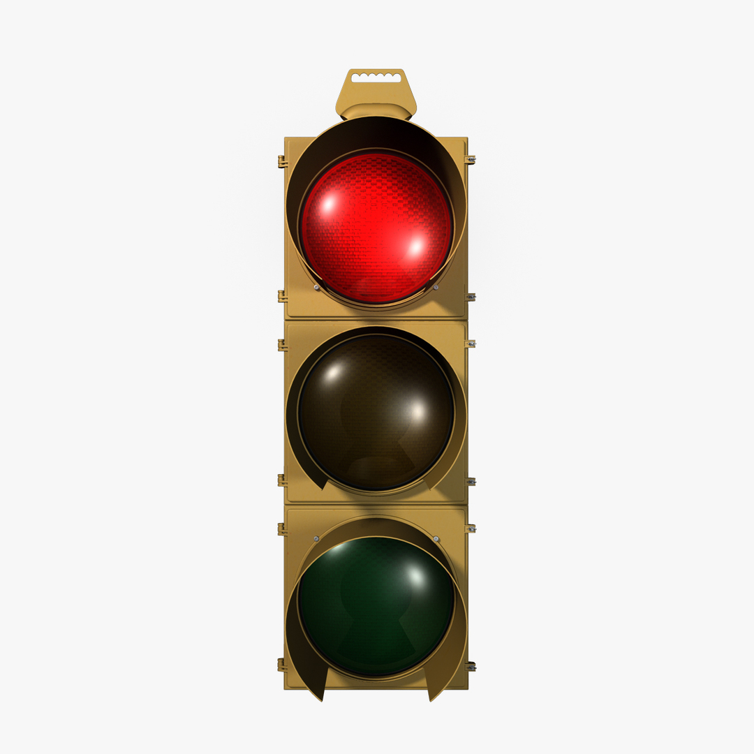 Traffic Light