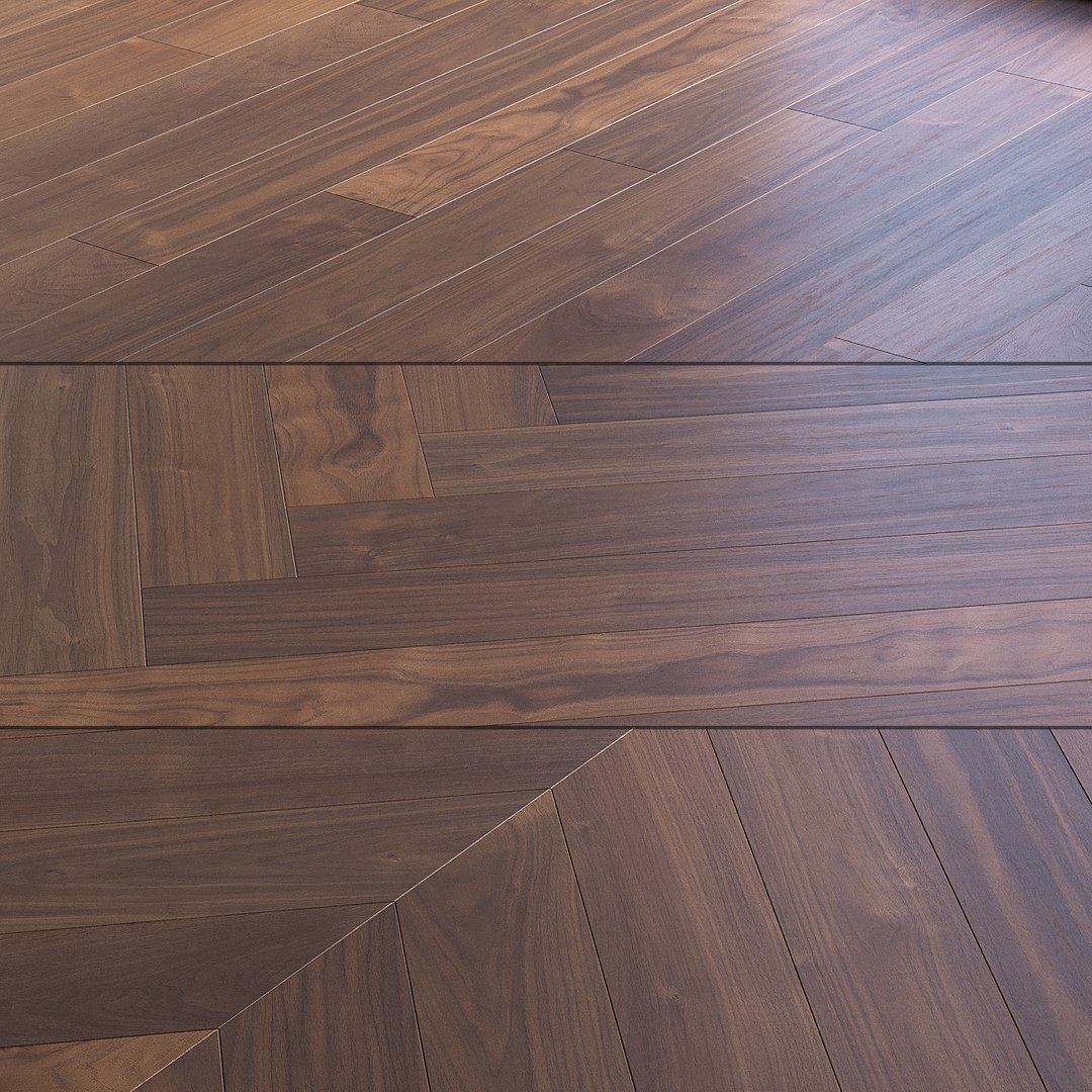 3D Walnut Statue - TurboSquid 2258944