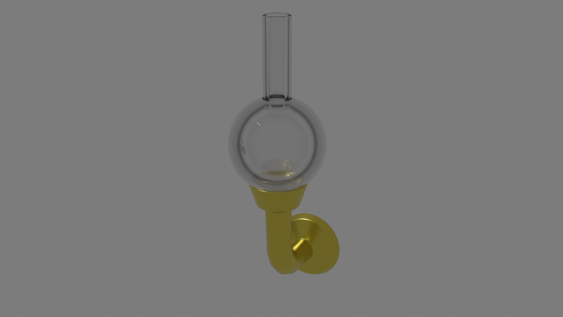 Western Bar Props 3D - TurboSquid 2036173