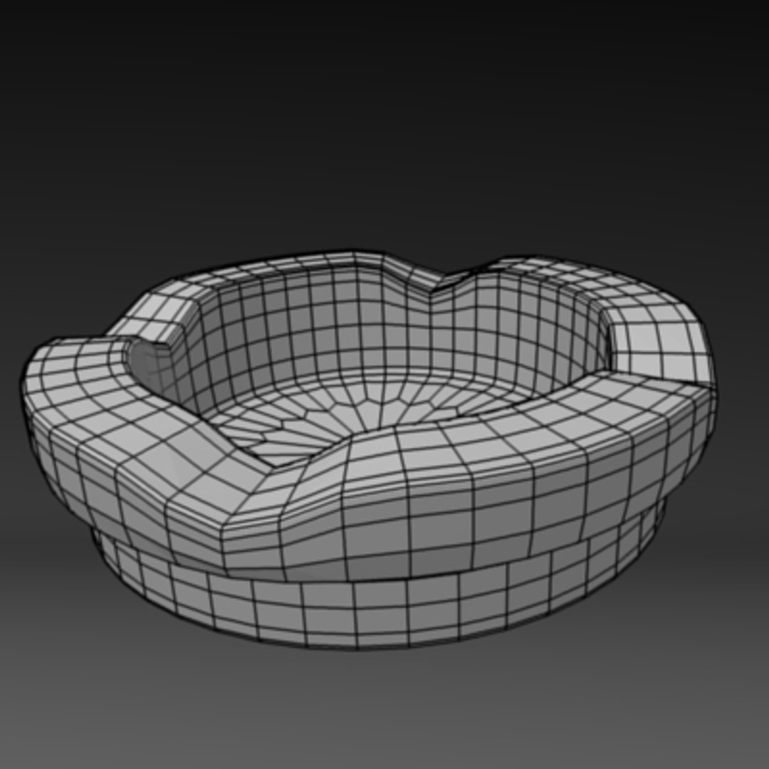 maya ashtray ash tray