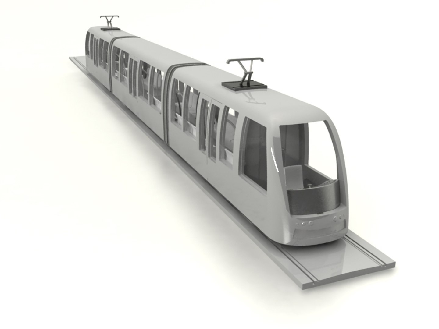 3d rapid prototyping printing