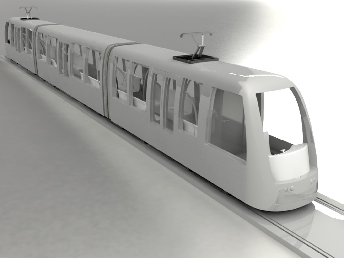 3d rapid prototyping printing