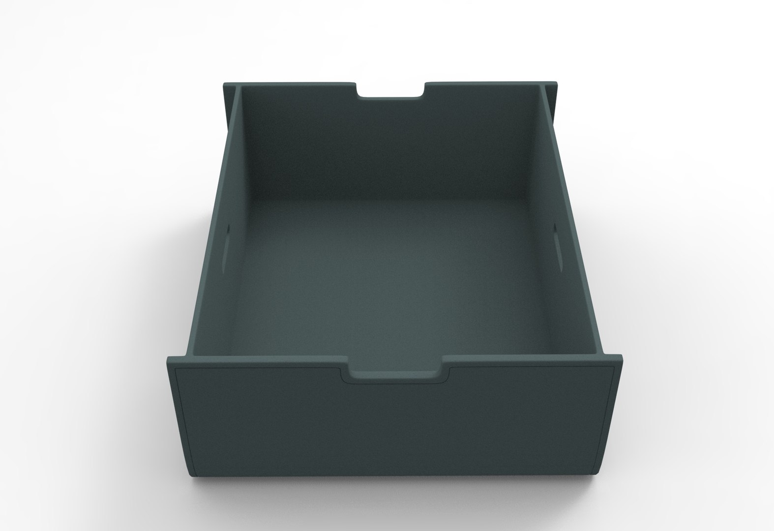Flex Box 3D - TurboSquid 1953205