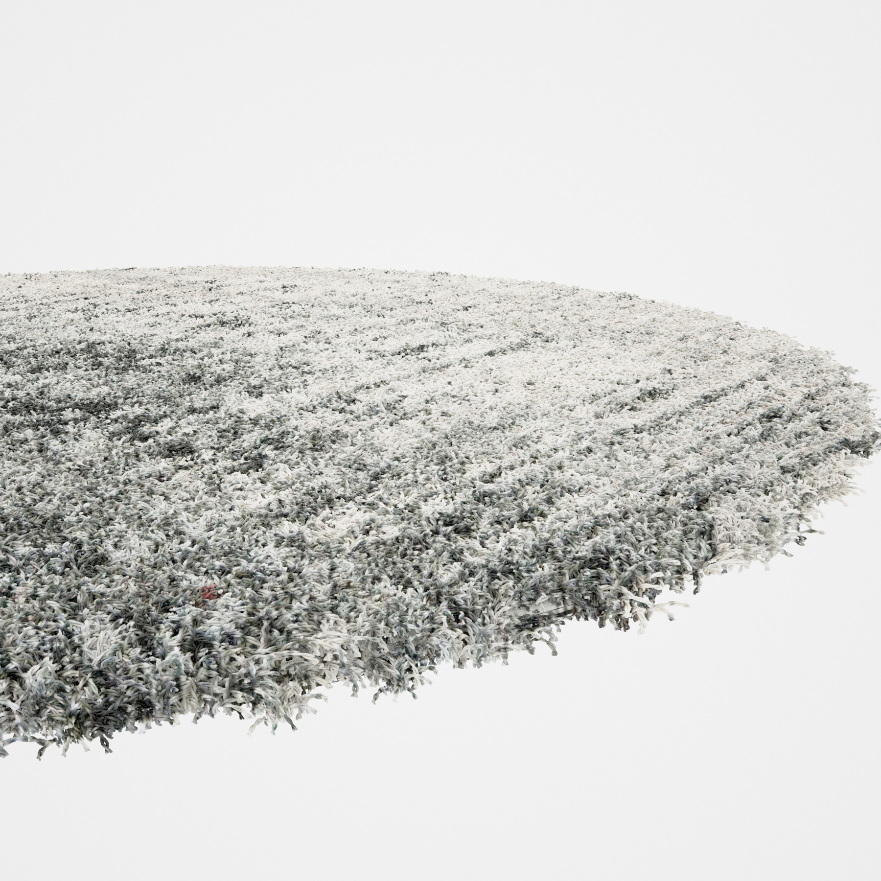 render carpets octane 3d model