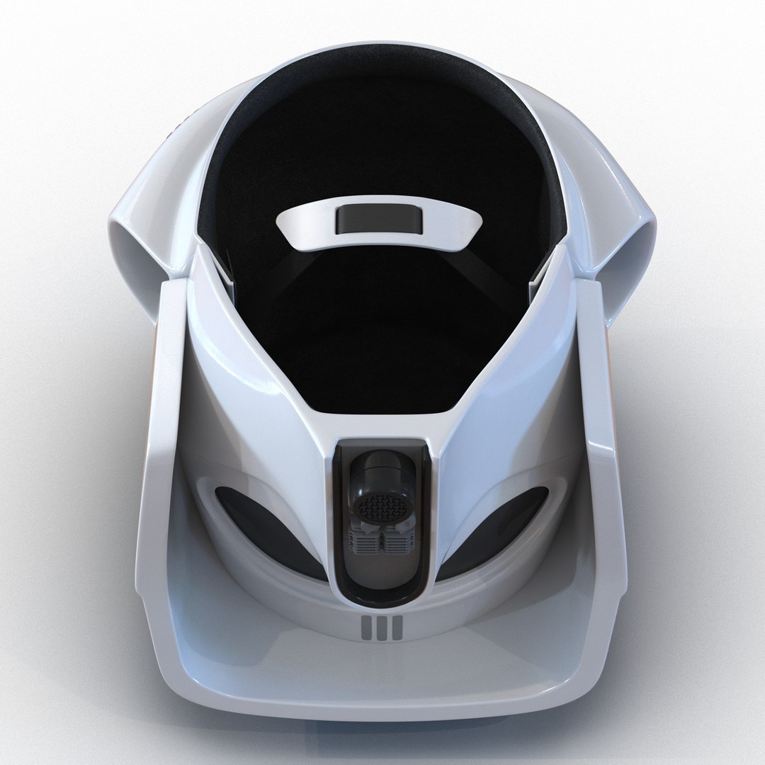 star wars scout trooper max