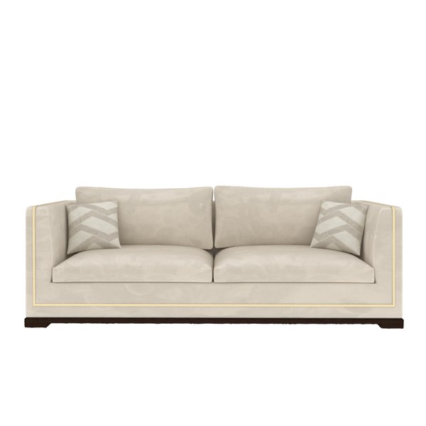 Free Sofa 3ds Max Models for Download | TurboSquid