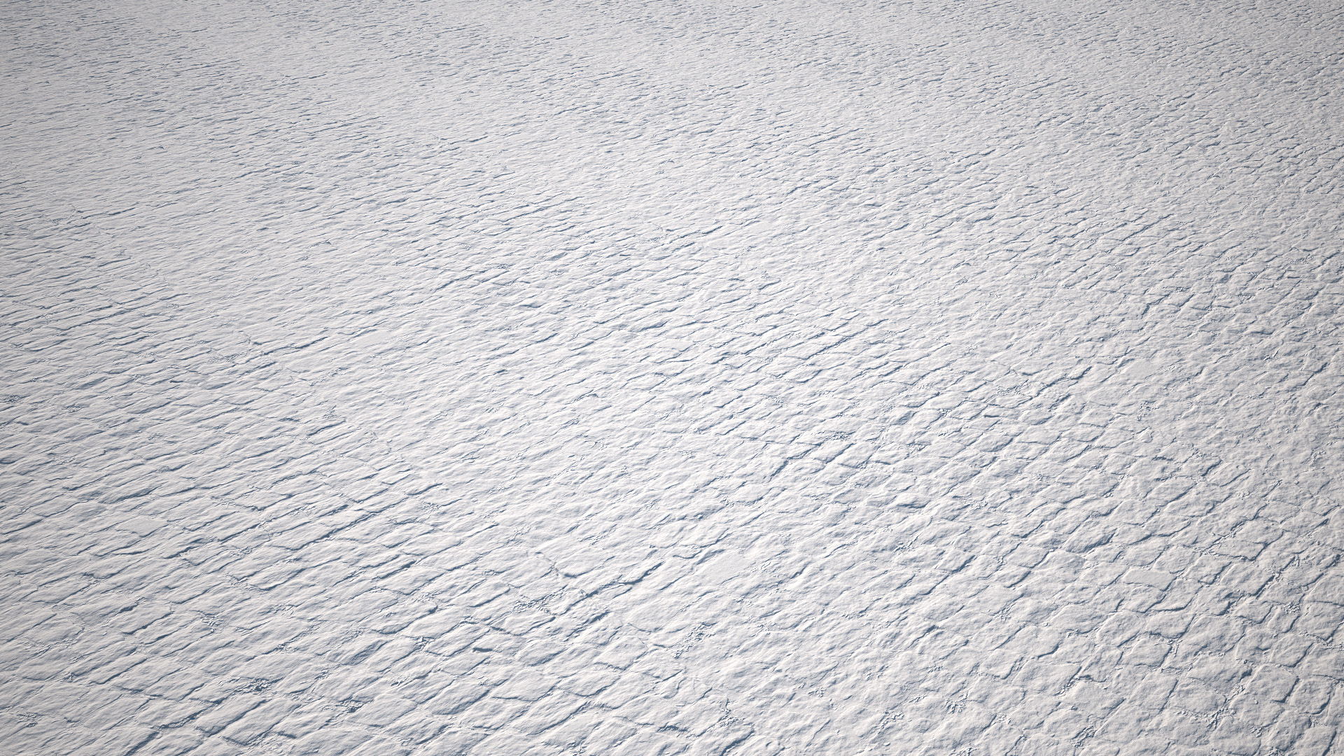 Free pavement cobblestone 3D model - TurboSquid 1211526